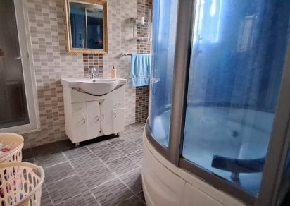 Buy House / Villa Port Louis - House / Villa for sale Port Louis ...
