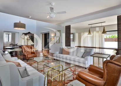 Buy Villa / House for Sale in Mauritius | Lexpress Property