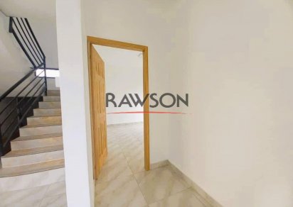 Buy Villa / House for Sale in Mauritius | Lexpress Property