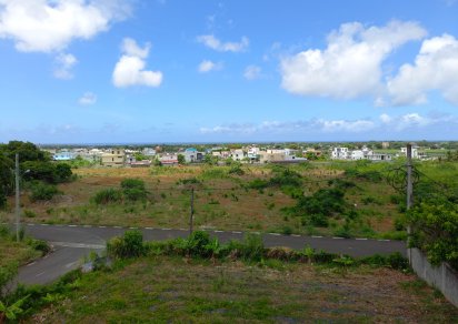 Buy Villa / House for Sale in Mauritius | Lexpress Property