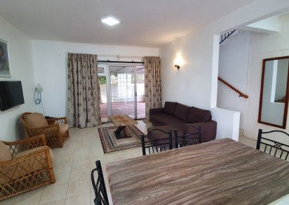 Buy Villa / House for Sale in Mauritius | Lexpress Property