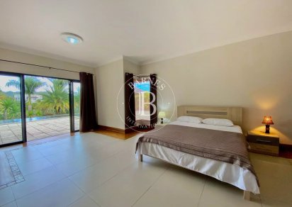Buy Villa / House for Sale in Mauritius | Lexpress Property