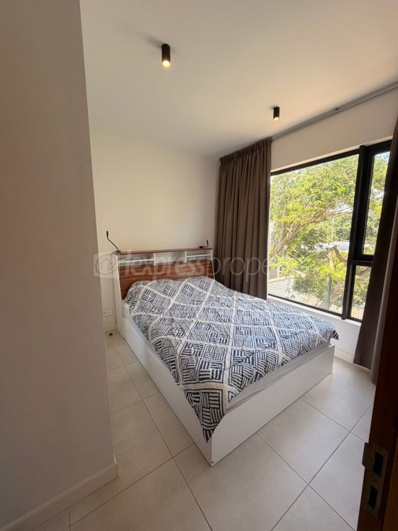 Apartment - Buy in Pointe aux Biches - 24,000,000 rupees | Lexpress ...