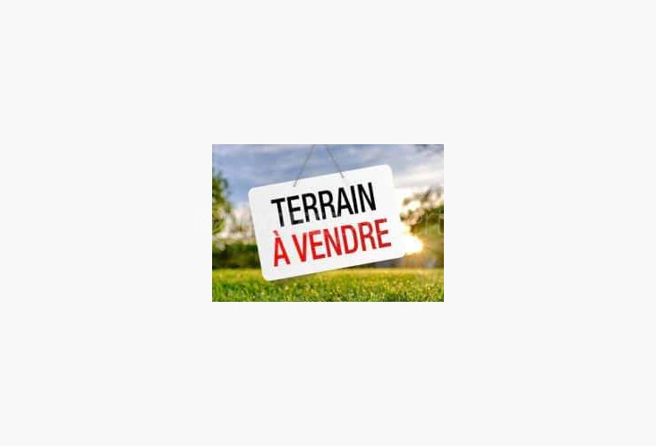 Agricultural land - Buy in Grand Bay - 75,750,000 rupees | Lexpress ...