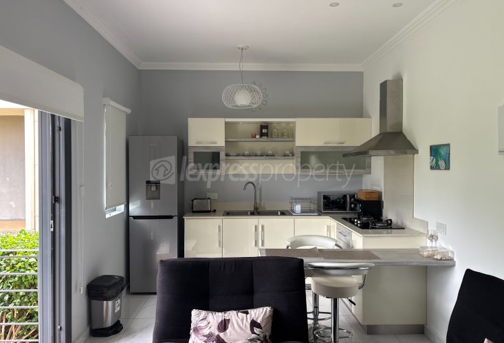Apartment - For Rent in Flic en Flac - 35,000 rupees | Lexpress Property
