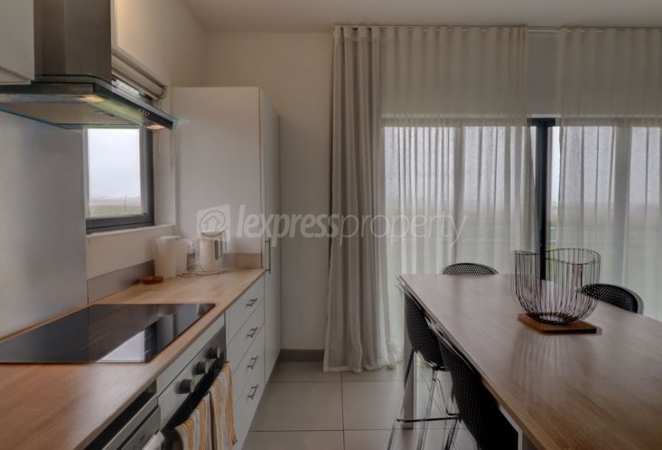 Apartment - For Rent in Moka - 45,000 rupees | Lexpress Property