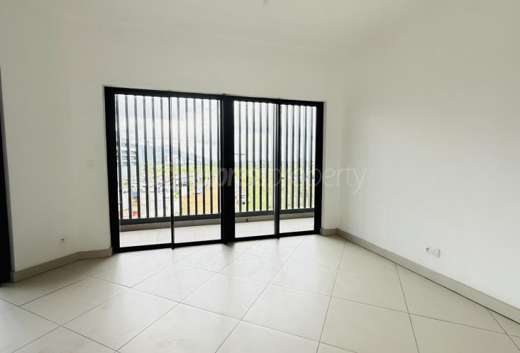 Apartment - Buy in Moka - 13,500,000 rupees | Lexpress Property