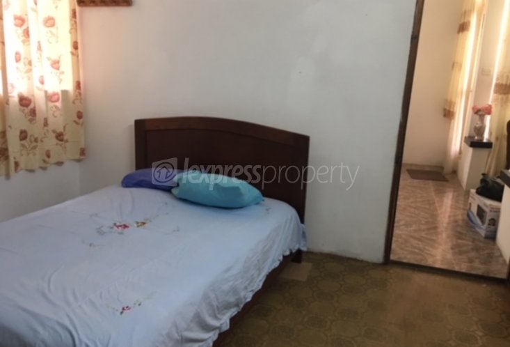 Apartment - For Rent in Quatre Bornes - 16,000 rupees | Lexpress Property