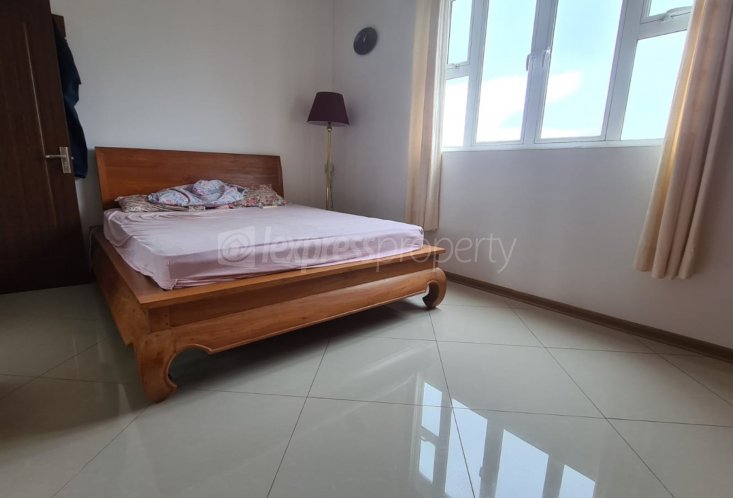 Apartment - Buy in Beau Bassin - 6,700,000 rupees | Lexpress Property