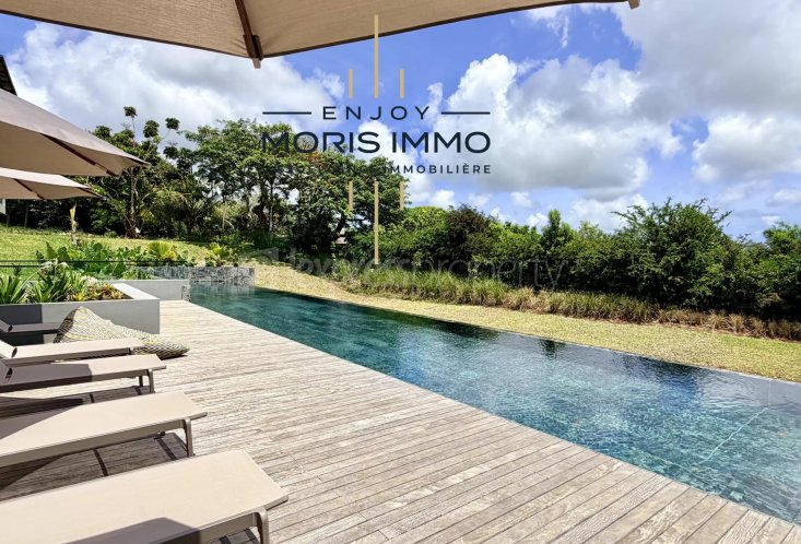 Apartment - Buy in Belle Vue Harel - 34,890,137 rupees | Lexpress Property