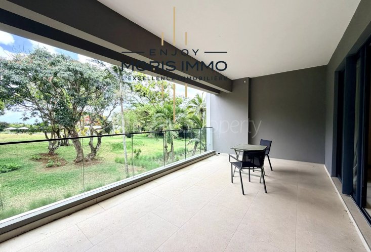 Apartment - Buy in Belle Vue Harel - 34,890,137 rupees | Lexpress Property