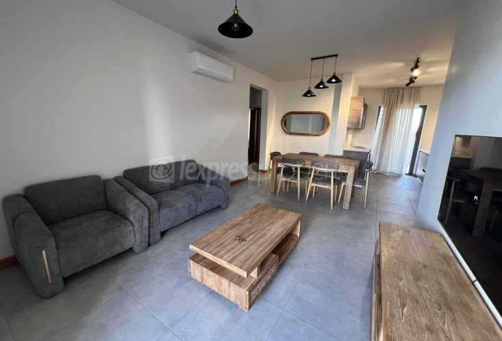 Appartement - Location à Flic en Flac - 55,000 rupees | Lexpress Property