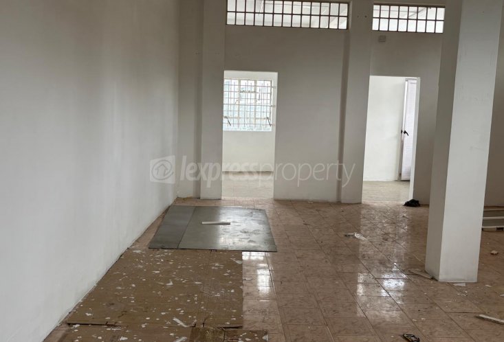 Commercial building - Buy in Triolet - 17,000,000 rupees | Lexpress ...