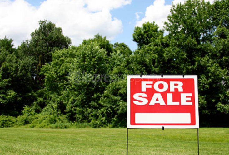 Commercial land - Buy in Mon Choisy - 48,120,000 rupees | Lexpress Property