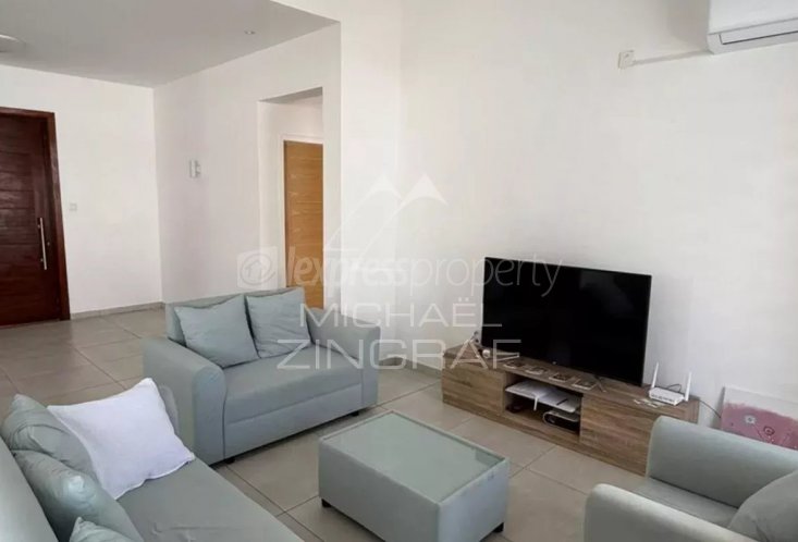 House / Villa - Buy in Grand Bay - 16,100,000 rupees | Lexpress Property