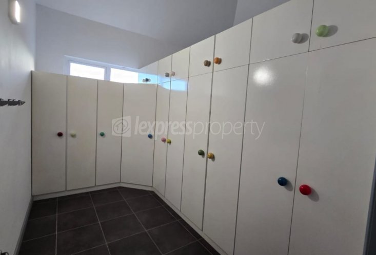 House / Villa - Buy in Flic en Flac - 14,000,000 rupees | Lexpress Property