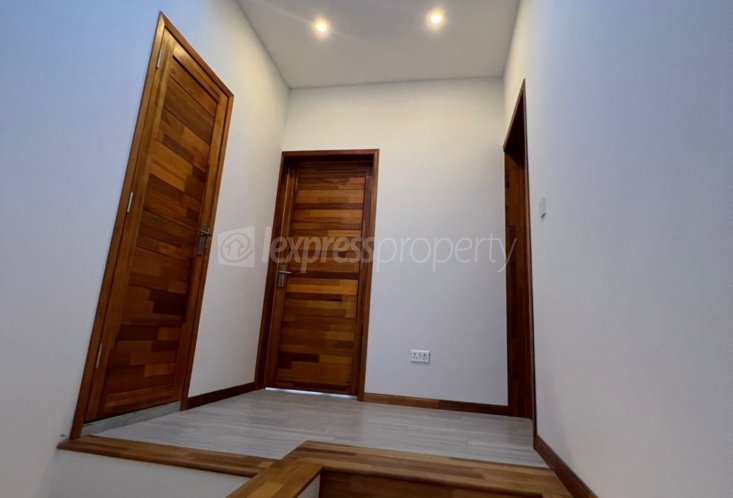 House / Villa - Buy in Petit Raffray - 15,900,000 rupees | Lexpress ...