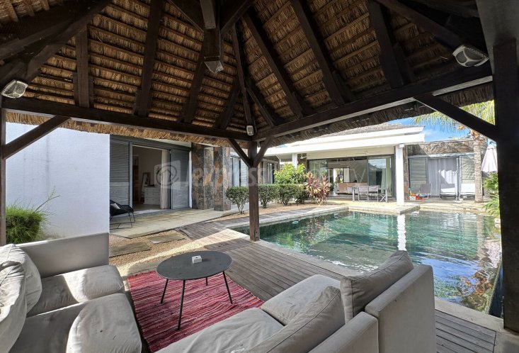 House / Villa - Buy in Cap Malheureux - 37,605,000 rupees | Lexpress ...