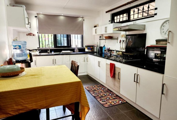 House / Villa - Buy in Moka - 12,980,000 rupees | Lexpress Property