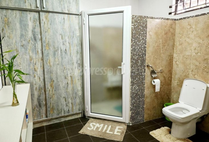 House / Villa - Buy in Moka - 12,980,000 rupees | Lexpress Property