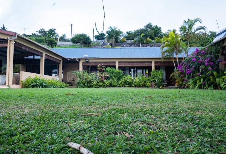 House / Villa - Buy in Rodrigues - 55,000,000 rupees | Lexpress Property