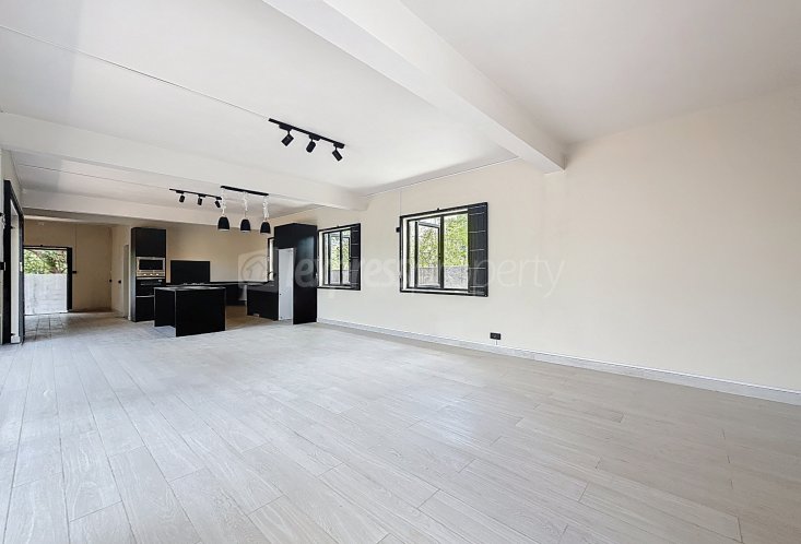 Maison/Villa - Achat / Vente à Albion - 11,500,000 rupees | Lexpress ...