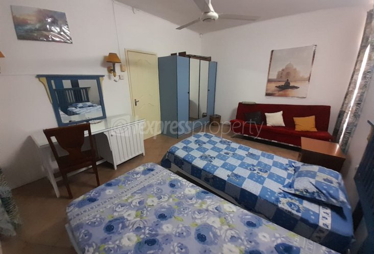 Maison/Villa - Achat / Vente à Souillac - 25,000,000 rupees | Lexpress ...