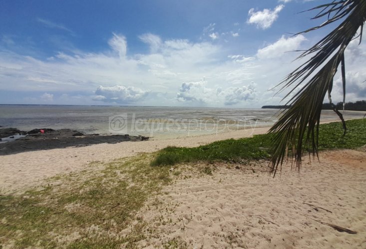 Maison/Villa - Achat / Vente à Souillac - 25,000,000 rupees | Lexpress ...