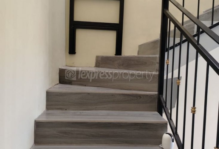 Maison/Villa - Location à Albion - 55,000 rupees | Lexpress Property