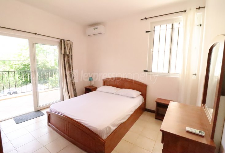 Maison/Villa - Achat / Vente à Flic en Flac - 45,000,000 rupees ...