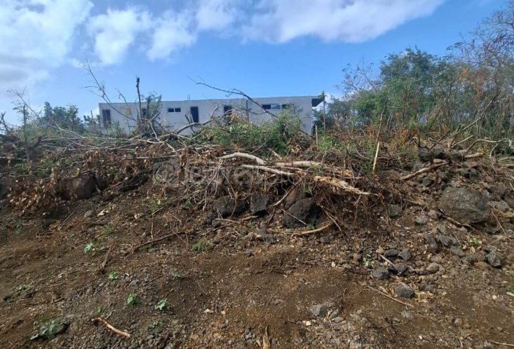 Residential land - Buy in Grand Gaube - 8,000,000 rupees | Lexpress ...