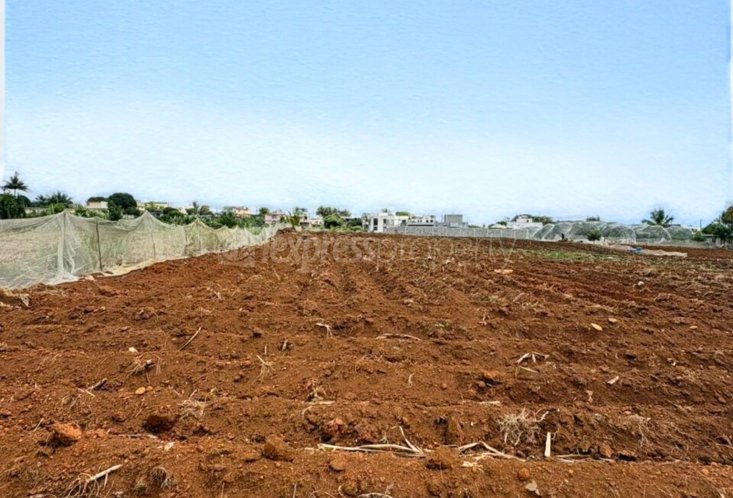 Residential land - Buy in Lallmatie - 7,500,000 rupees | Lexpress Property