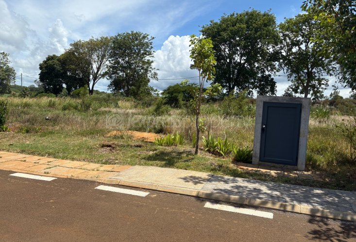 Residential land - Buy in Haute Rive - 11,000,000 rupees | Lexpress ...