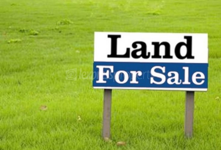 Residential land - Buy in Albion - 5,880,000 rupees | Lexpress Property