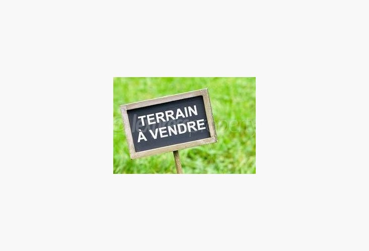 Residential land - Buy in Tamarin - 60,000,000 rupees | Lexpress Property