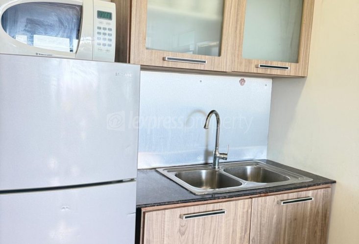 Room - For Rent in Flic en Flac - 18,000 rupees | Lexpress Property