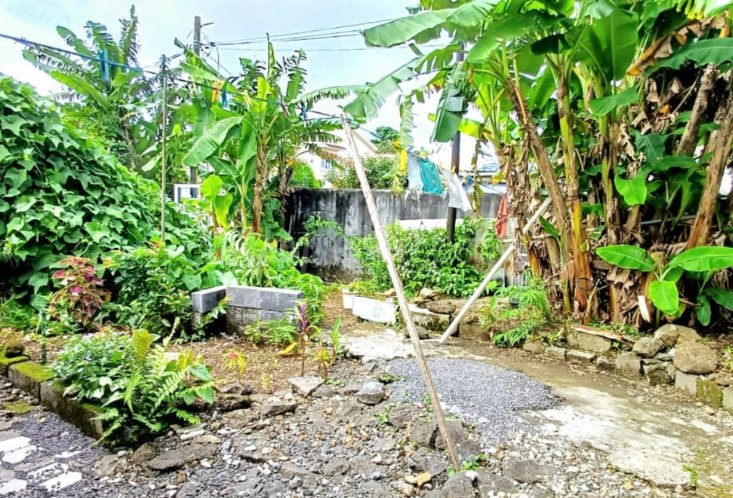 Townhouse / Duplex - Buy in Forest Side - 5,000,000 rupees | Lexpress Property