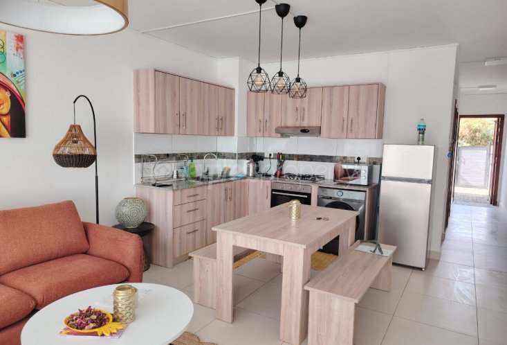 Townhouse/Duplex - Achat / Vente à Flic en Flac - 8,500,000 rupees ...