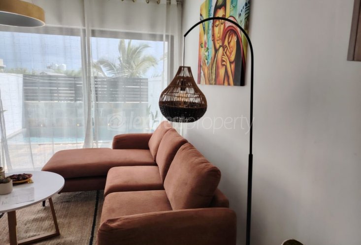 Townhouse/Duplex - Achat / Vente à Flic en Flac - 8,500,000 rupees ...