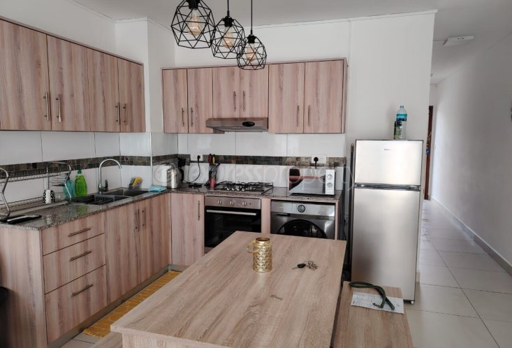 Townhouse/Duplex - Achat / Vente à Flic en Flac - 8,500,000 rupees ...