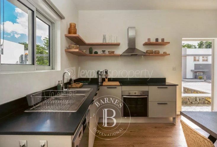 Townhouse/Duplex - Achat / Vente à Rivière Noire - 21,500,000 rupees ...