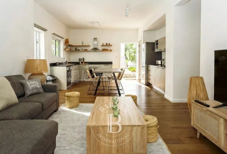 Townhouse/Duplex - Achat / Vente à Rivière Noire - 21,500,000 rupees ...