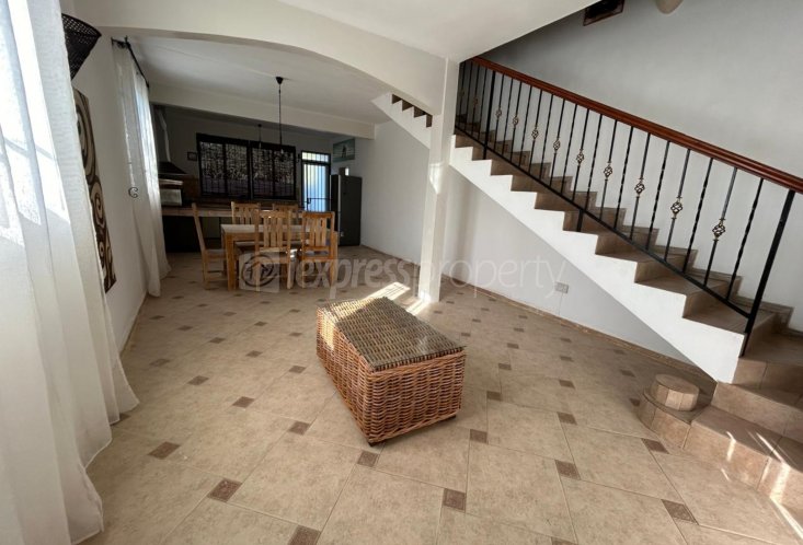 Townhouse/Duplex - Location à Cap Malheureux - 40,000 rupees | Lexpress ...