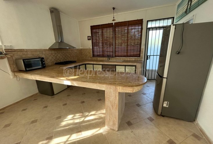 Townhouse/Duplex - Location à Cap Malheureux - 40,000 rupees | Lexpress ...