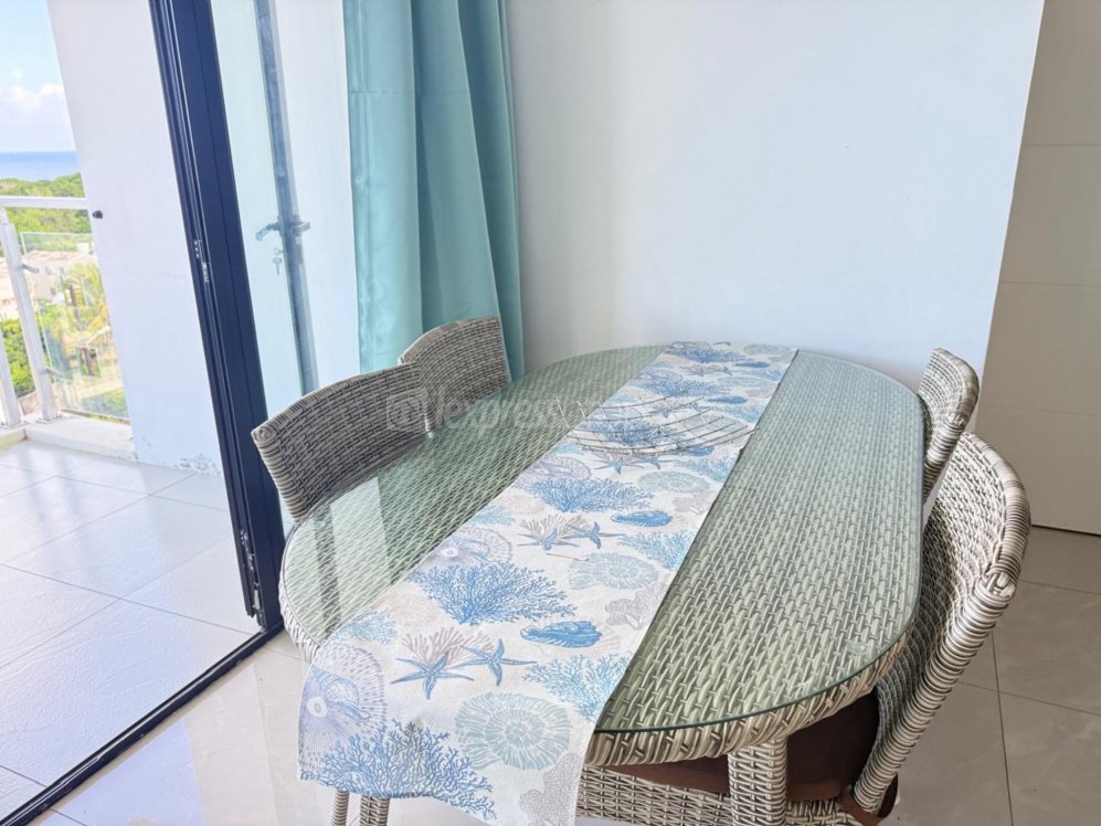 Room - For Rent in Flic en Flac - 18,000 rupees | Lexpress Property