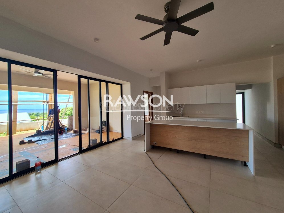 Apartment - Buy in Tamarin - 25,000,000 rupees | Lexpress Property