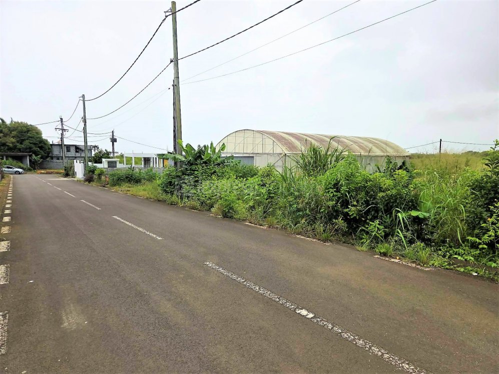 Residential land - Buy in Lallmatie - 1,975,000 rupees | Lexpress Property